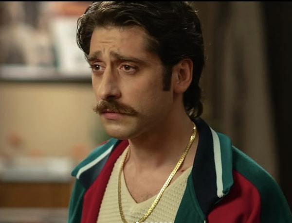 Bora Akkaş Kimdir, Kaç Yaşında, Nereli? Bora Akkaş Mesleği ve Özel ...