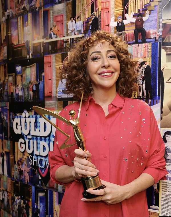 Hasibe Eren Kimdir, Kaç Yaşında? Hasibe Eren Özel Hayatı ve Mesleği ...